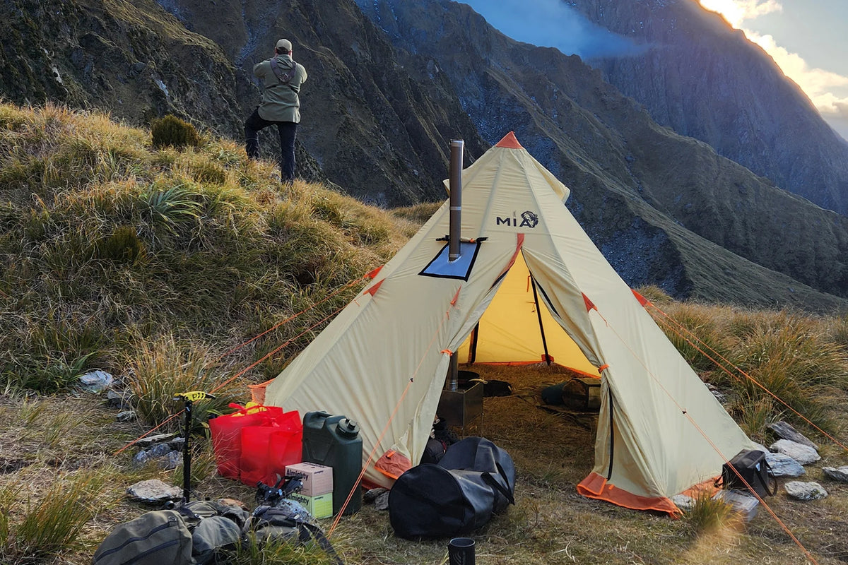 $10 Tickets | NZDA $3,300 Conference Raffle - Supports Southland Branc ...